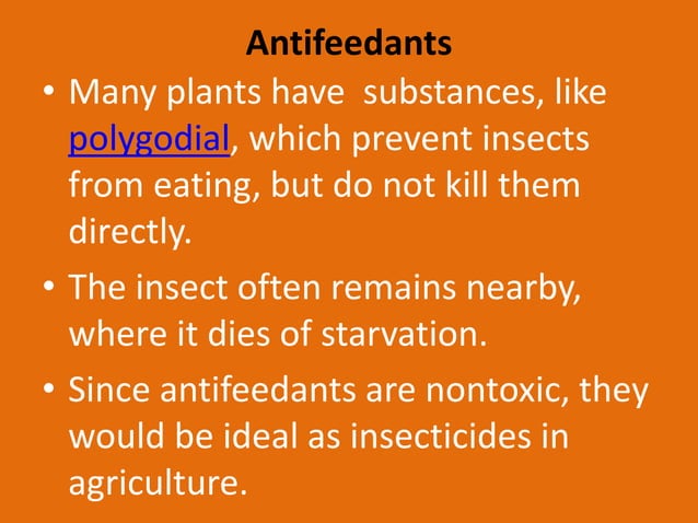 Insecticides.ppt