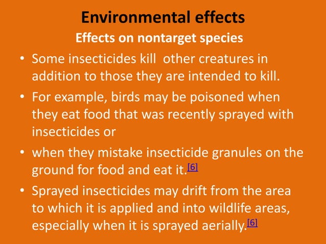 Insecticides.ppt