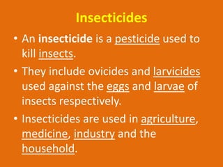 Insecticides.ppt