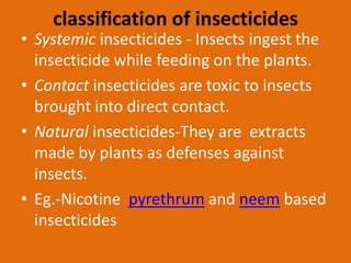 Insecticides.ppt