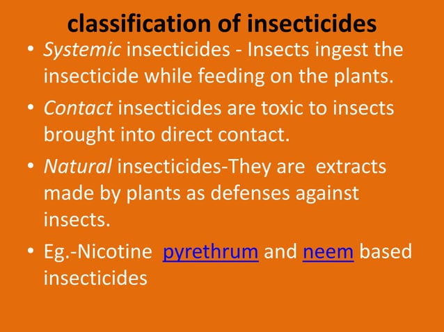 Insecticides.ppt