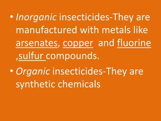 Insecticides.ppt