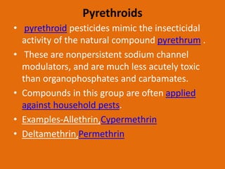 Insecticides.ppt