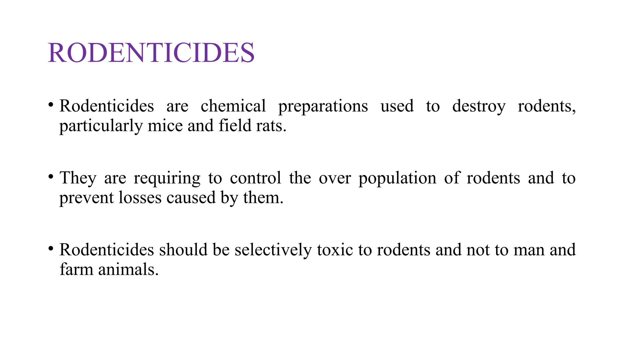 insecticides and rodenticides psmmbbs.pptx
