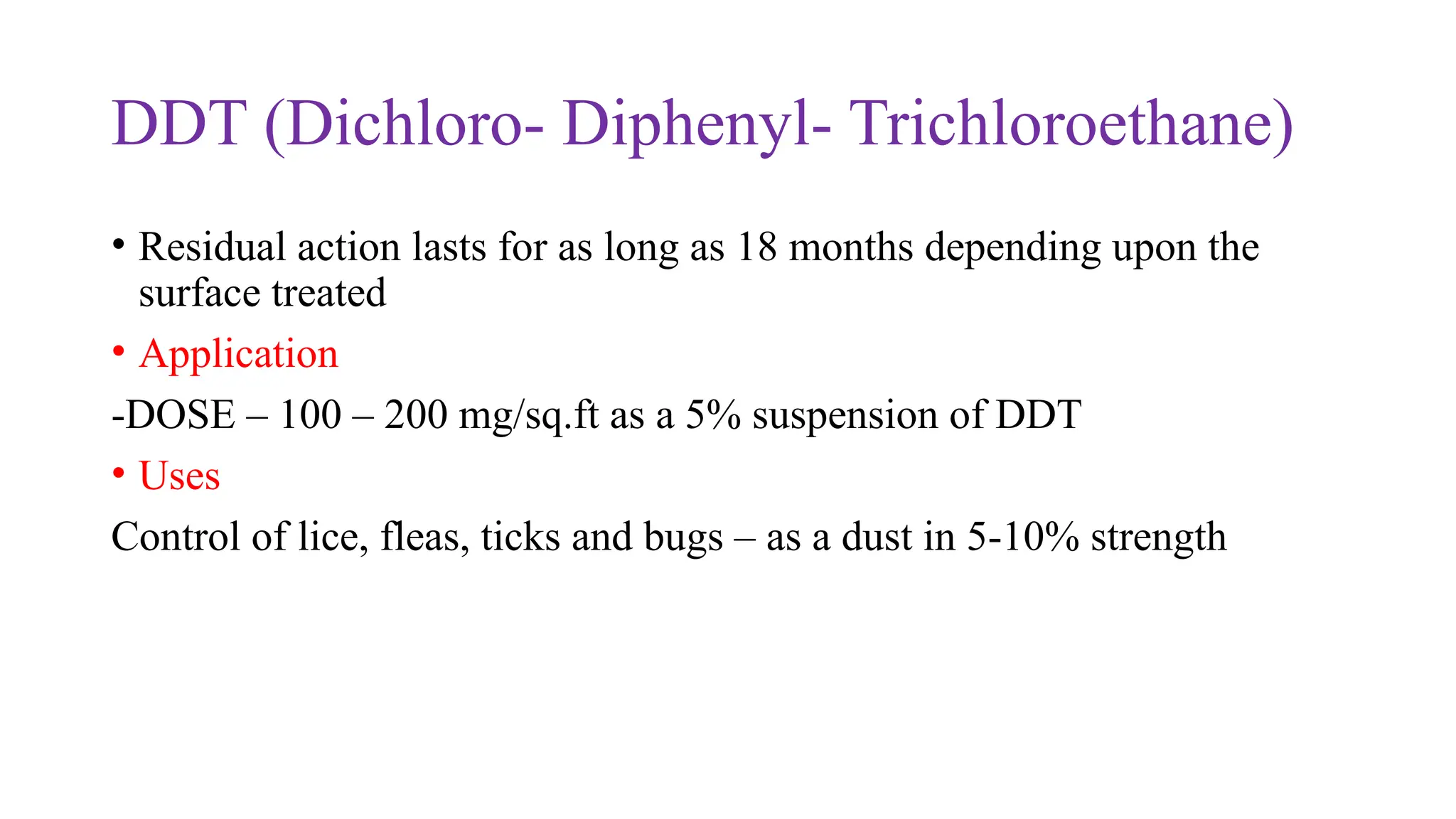 insecticides and rodenticides psmmbbs.pptx