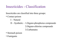 insecticides and rodenticides psmmbbs.pptx