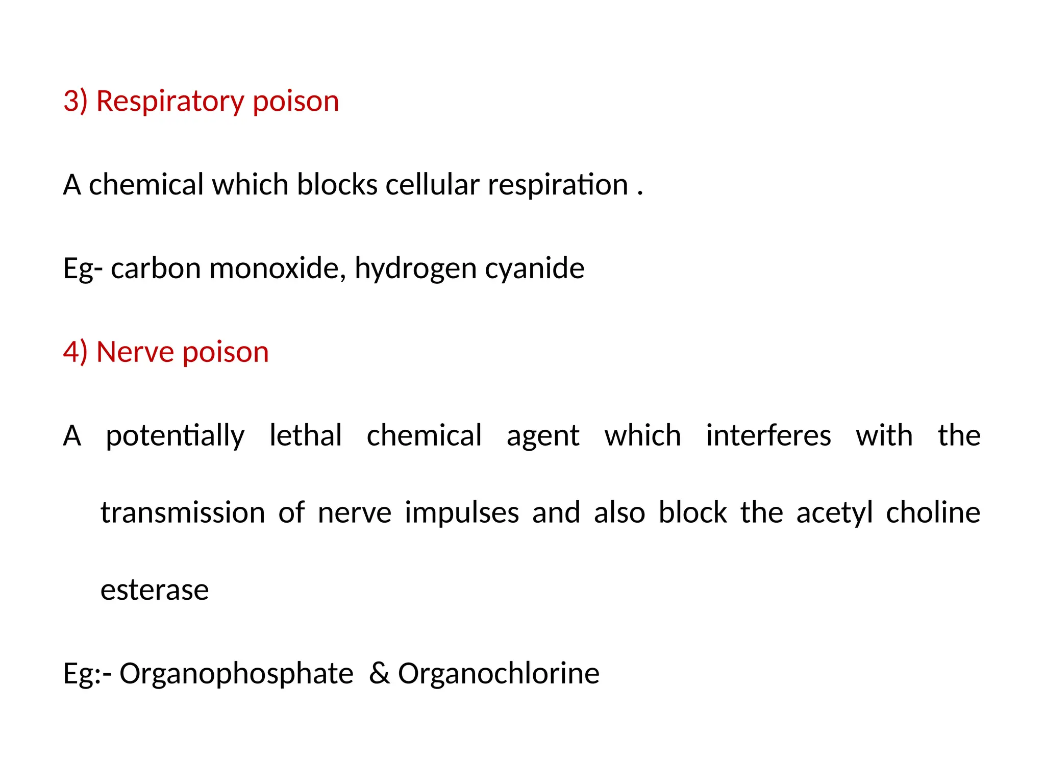 Insecticides - classification - mode of action.pptx