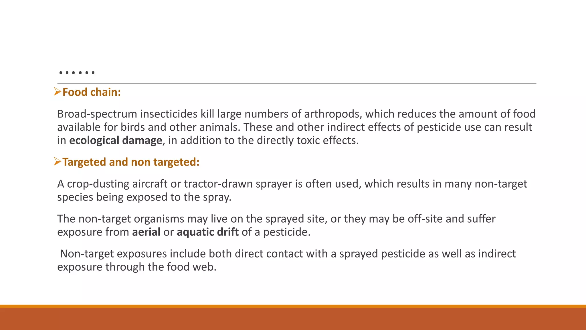 Insecticides and pesticides.pptx