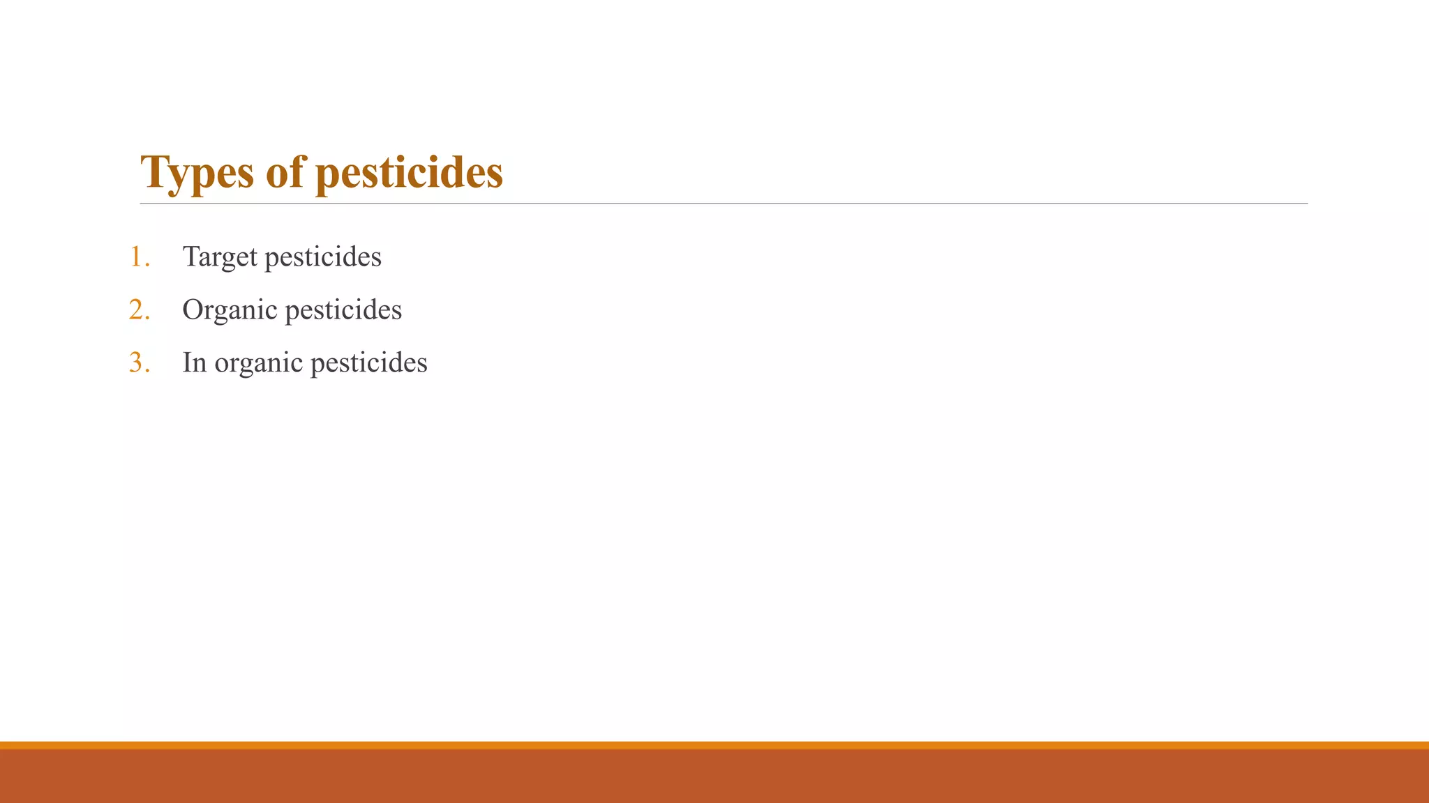 Insecticides and pesticides.pptx