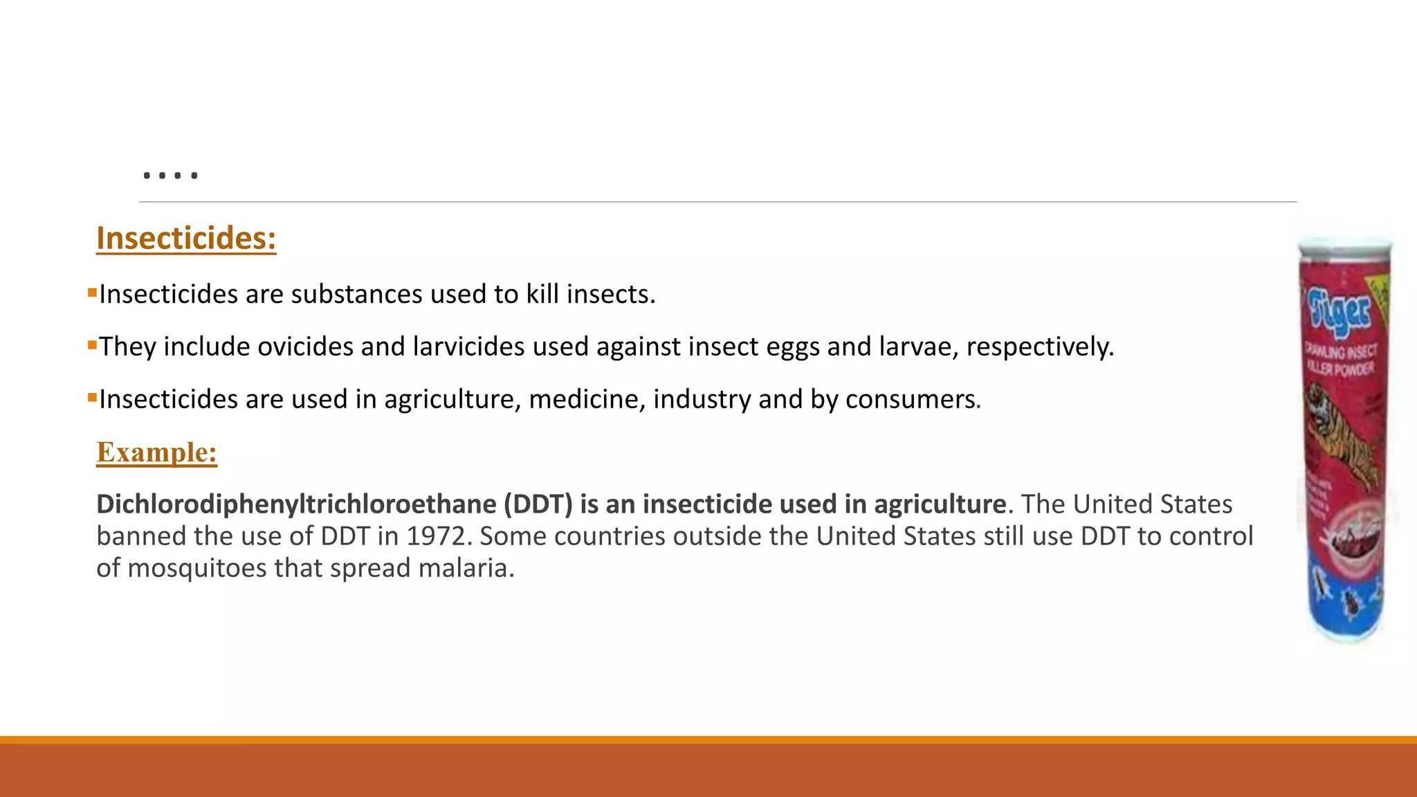 Insecticides and pesticides.pptx