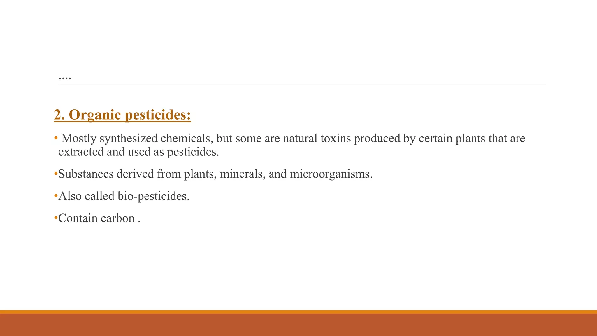 Insecticides and pesticides.pptx