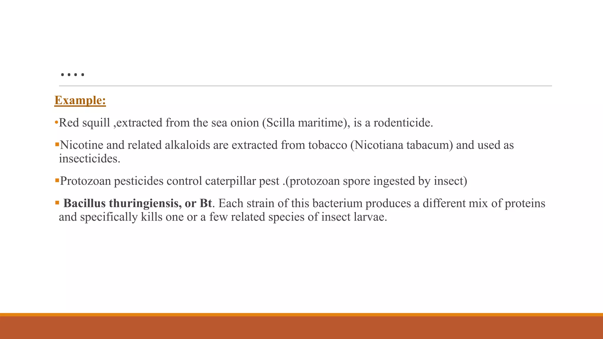 Insecticides and pesticides.pptx