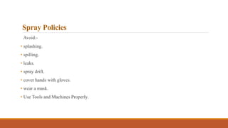 Insecticides and pesticides.pptx