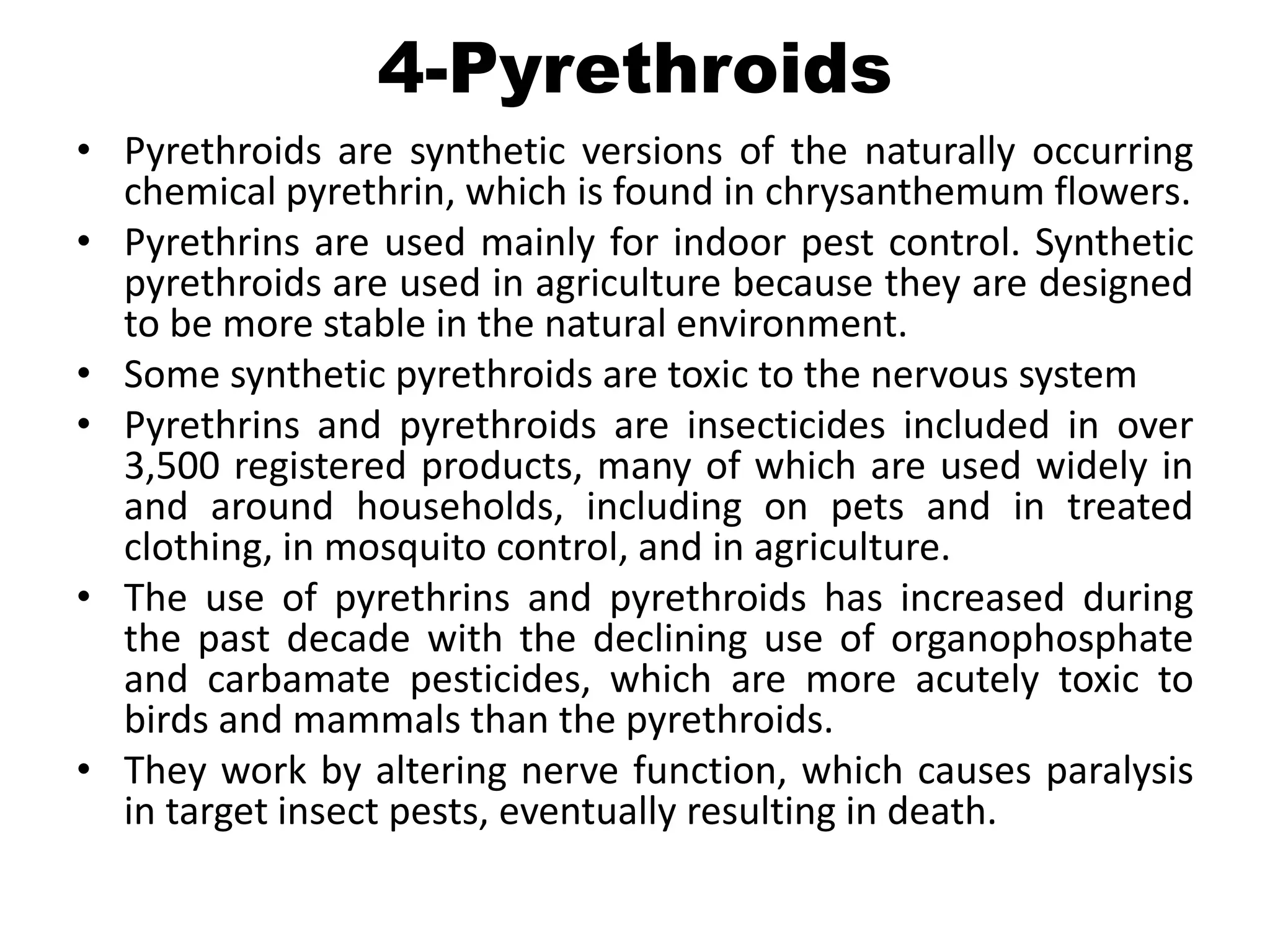 Insecticides groups based on chemical nature.pptx