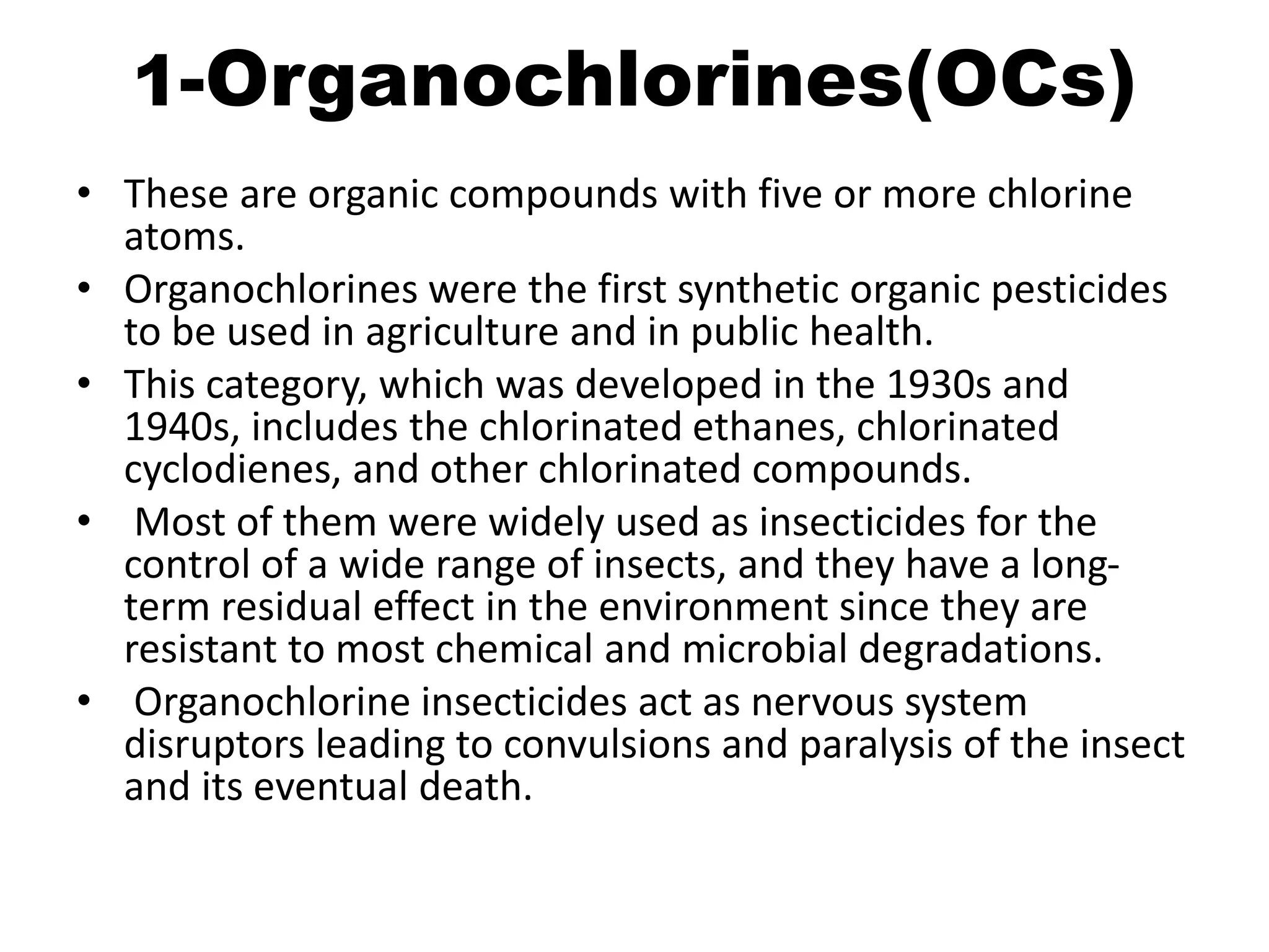 Insecticides groups based on chemical nature.pptx