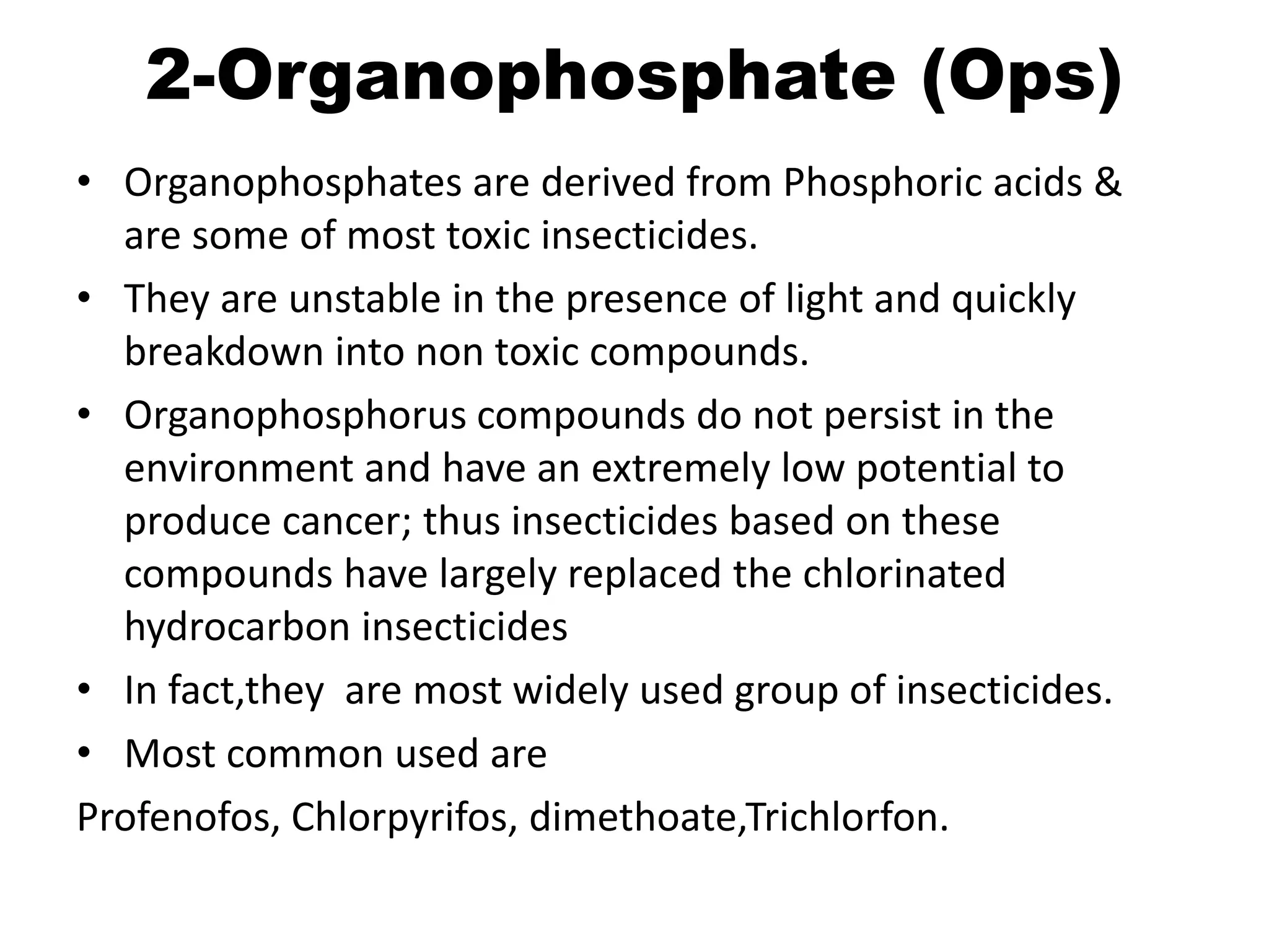Insecticides groups based on chemical nature.pptx