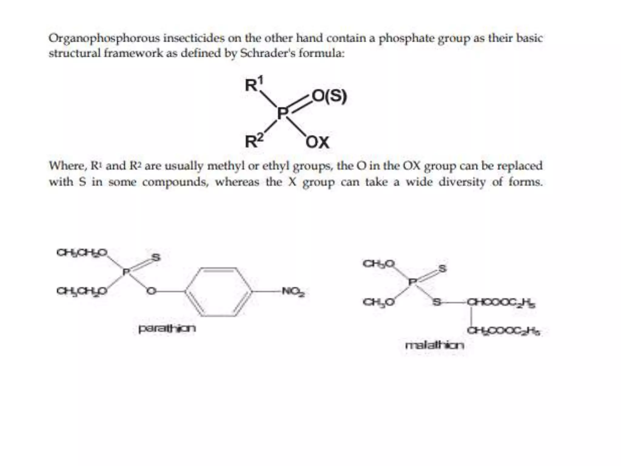 Insecticides groups based on chemical nature.pptx