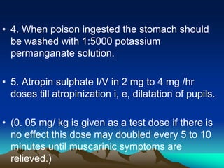 INSECTICLDAL.ppt