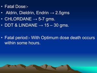 INSECTICLDAL.ppt