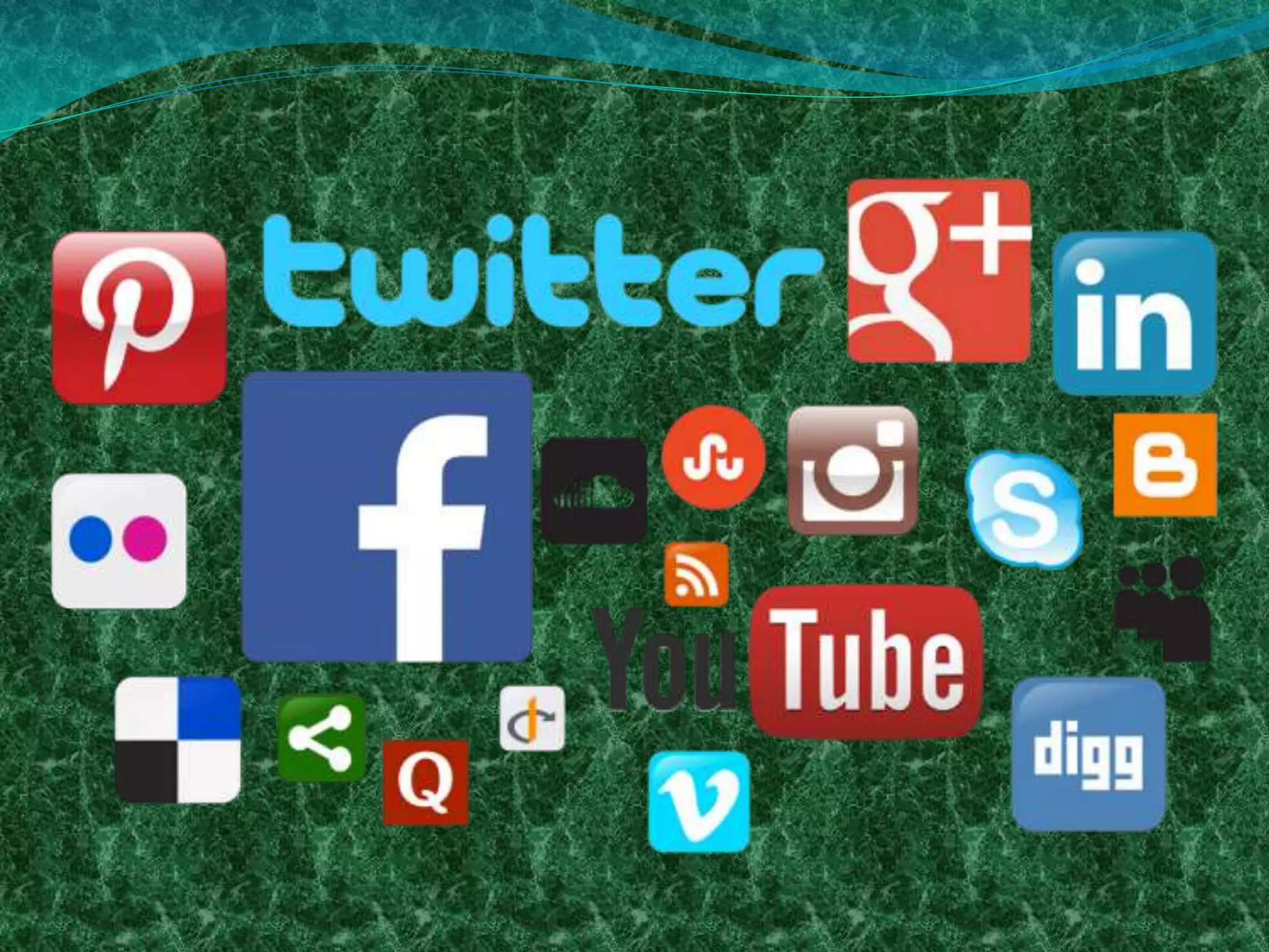 Molecular mechanism of insect immunity | PPTX