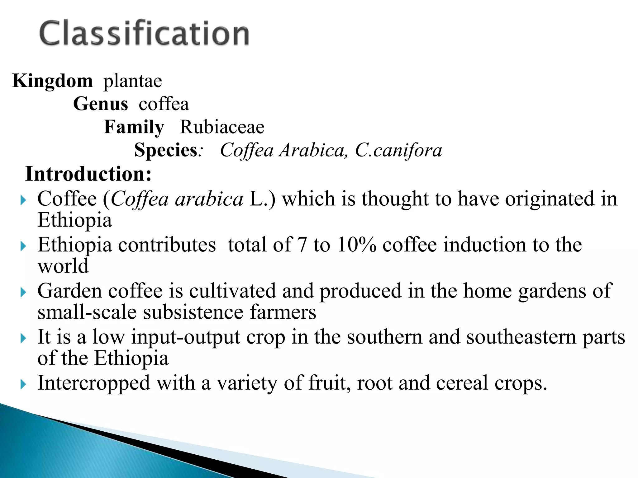 insect pest ofcoffee entomology.pptx
