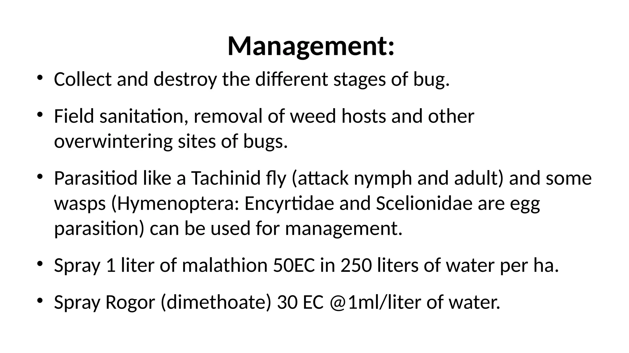insect of cucurbit vegetables crops.pptx