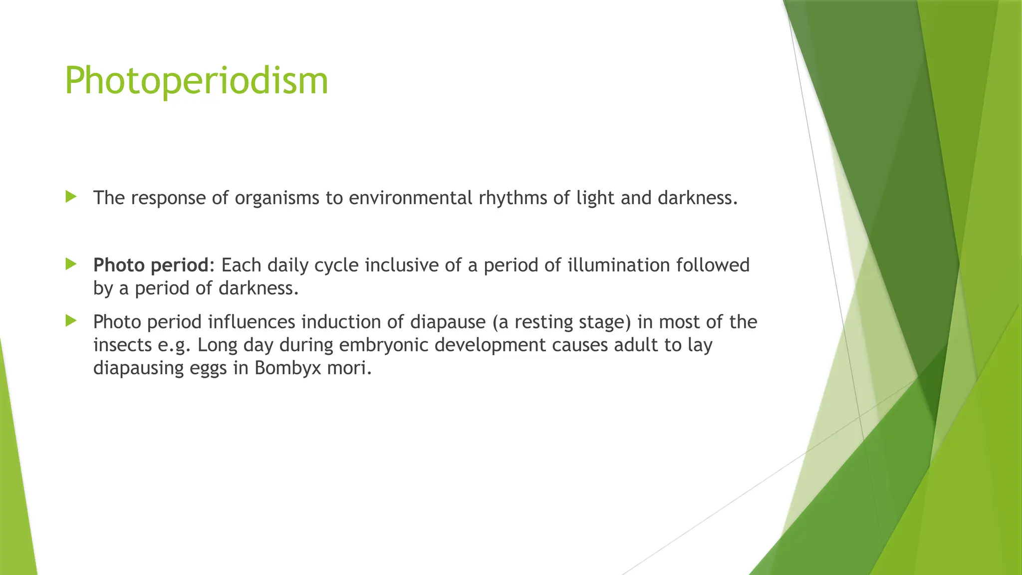 insect Physiology and morphology and physiologypptx | PPTX