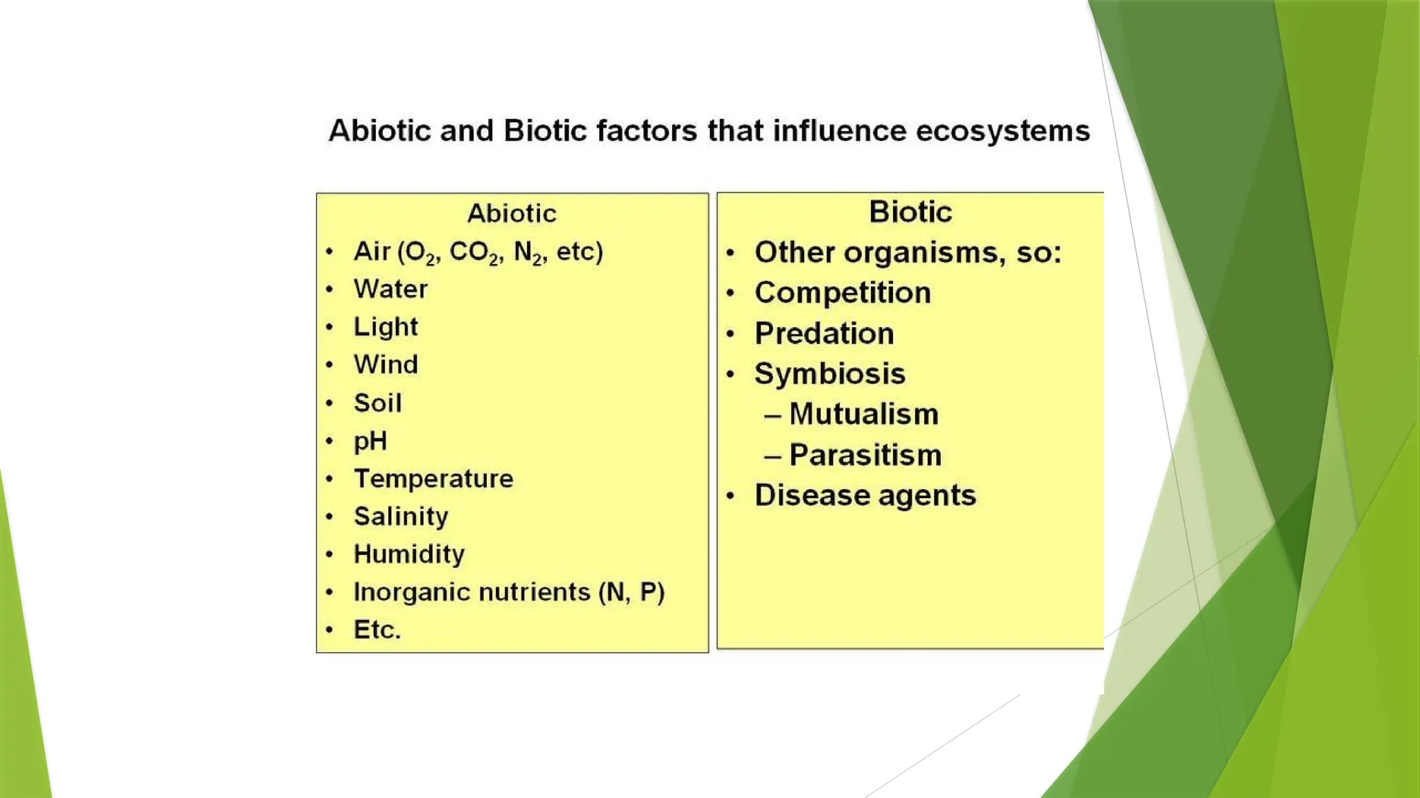 insect Physiology and morphology and physiologypptx | PPTX