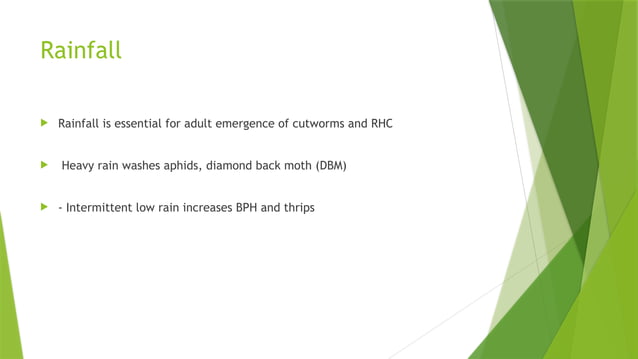 insect Physiology and morphology and physiologypptx | PPTX