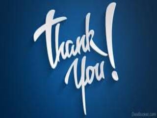 Insect resisance ppt | PPTX