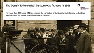 Research and development efforts on optimizing key parameters in ...