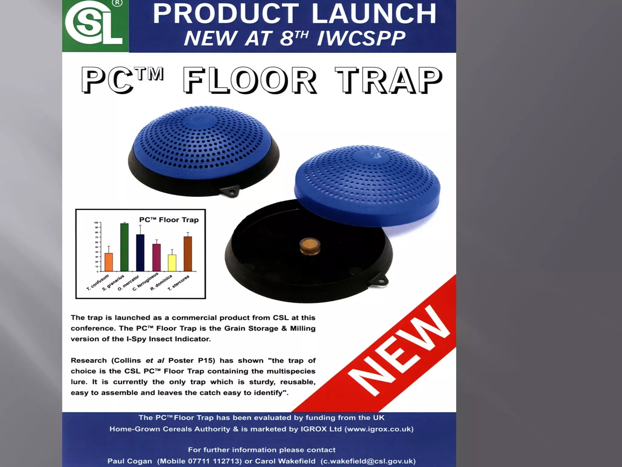 Insects [training] | PPT