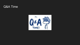 Insecure Java Deserialization | PPTX | Programming Languages | Computing