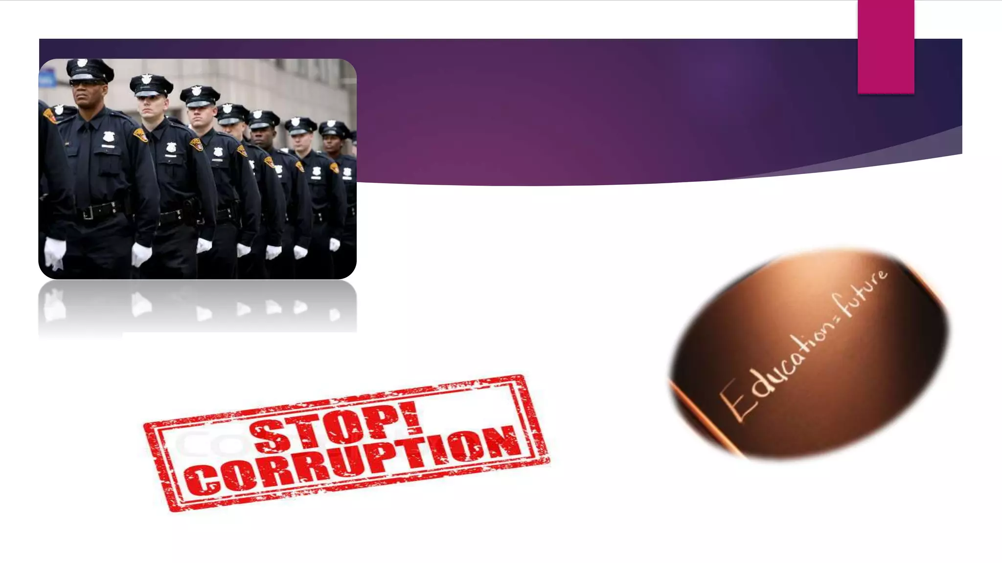 Insecurity activity 9 Human Being | PPTX | Crime & Harmful Acts to ...