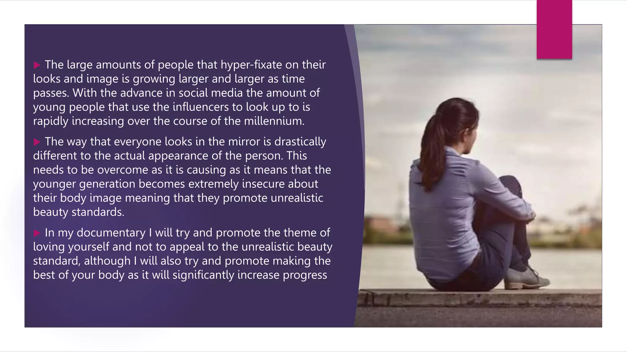 Insecurity of Social MEDIA.pptx