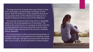 Insecurity of Social MEDIA.pptx