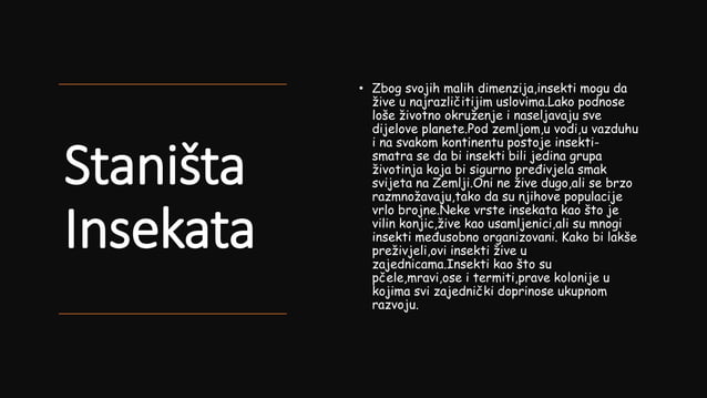 Insekti.pptx