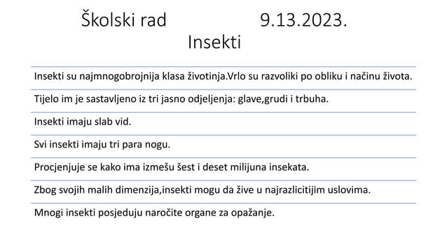 Insekti.pptx