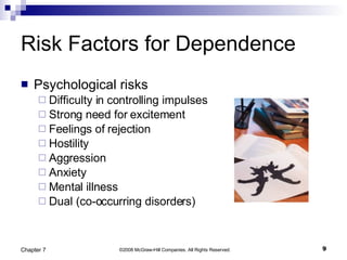 Insel10ebrup Ppt Ch07 | PPT