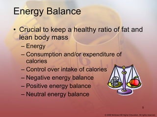Insel10ebrup Ppt Ch11 | PPT