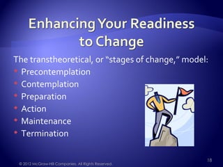 Chapter 1 Power Point | PPT