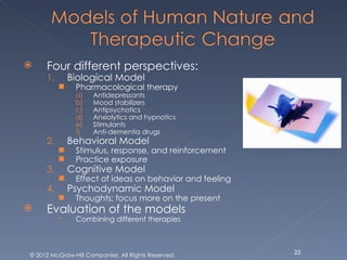 Health and Wellness Chapter 3 | PPT