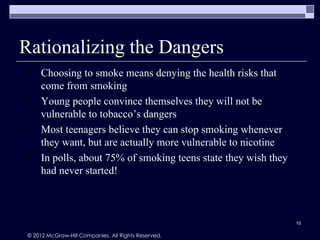 Chapter 11 Powerpoint | PPT