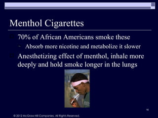 Chapter 11 Powerpoint | PPT