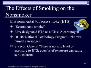 Chapter 11 Powerpoint | PPT