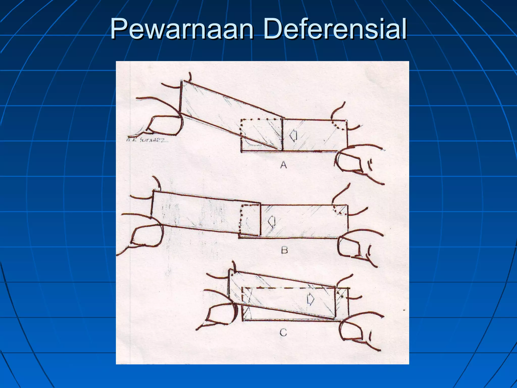 Inseminasi buatan pada sapi | PPT
