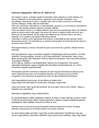 Insemnari, feljegyzések - 2022 iuni 16 - 2022 iuni 22.pdf