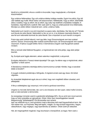 Insemnari, feljegyzések - 2022 sept 12 - 2022 sept 18.pdf