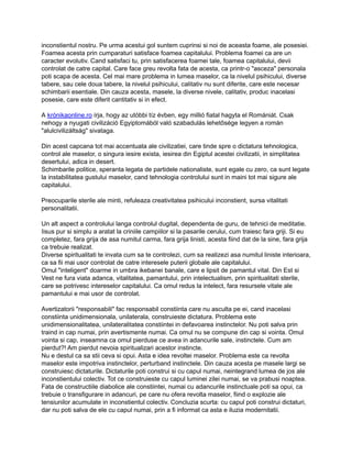 Insemnari, feljegyzések - 2022 sept 28 - 2022 oct 2.pdf