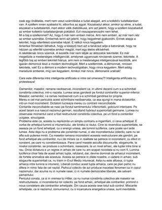 Insemnari, feljegyzések - 2023 apr 23 - 2023 mai 5.pdf